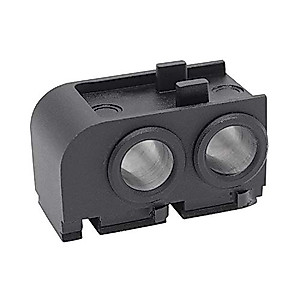 Umarex Hammer .50 Caliber PCP Pellet Gun Air Rifle