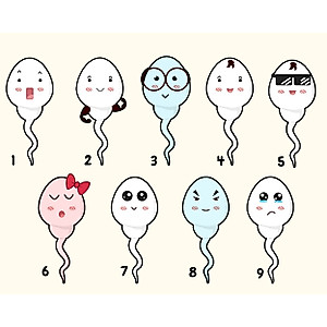 Mom Mug Thanks For Not Swallowing us Mug Gift For Mom Gift for Her Mama Gift Happy Mothers Day Custom Mug