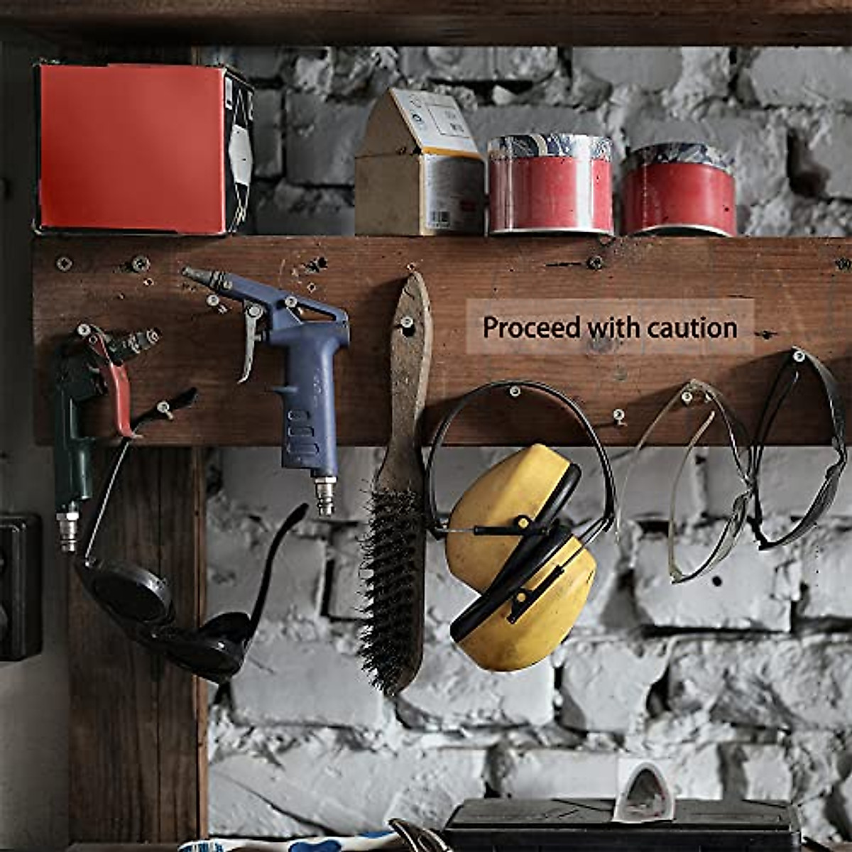 TZe-151 TZ-151 ptouch 24mm Black on Clear Label Tape Label KINGDOM Compatible Label Tape Replacement for Brother 24mm .94" Laminated P Touch Label Maker Tape PT D600 P700 P900W Label Maker, 3-Pack