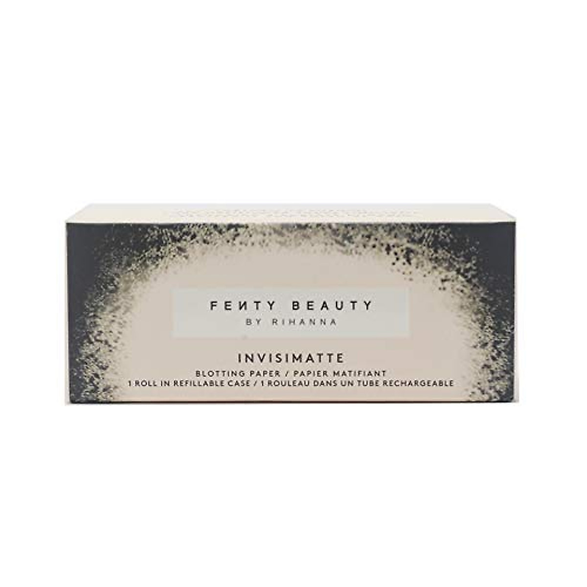 Rihanna Fenty Beauty Invisimatte Blotting Paper New In Box