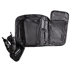 Mammut Neon Smart - Woods 35L