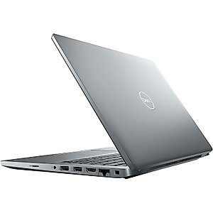 Dell 2023 Latitude 5430 14" FHD Business Laptop Computer, 12th Gen Intel 10 Cores i7-1265U up to 4.8GHz, 32GB DDR4 RAM, 1TB PCIe SSD, WiFi 6E, BT 5.2, Backlit Keyboard, Thunderbolt 4, Windows 11 Pro