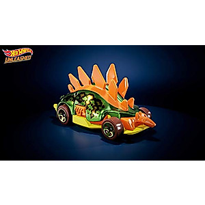 Hot Wheels Unleashed - Xbox Series X