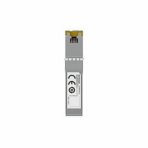 Netgear SFP+ Module