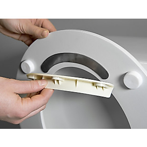 P Guard Urine Deflector Pee Splash Guard