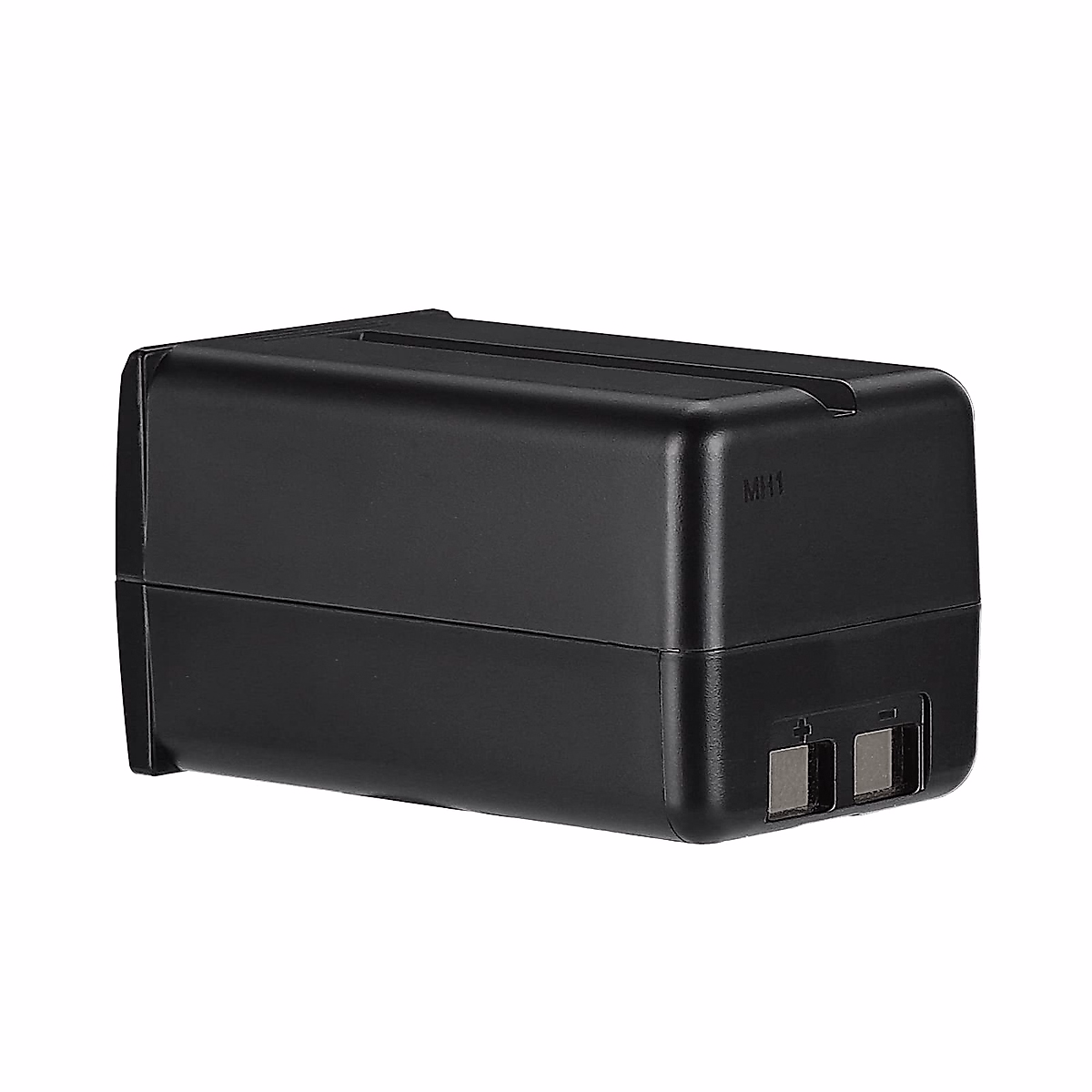 GODOX WB29A WB29B Lithium Battery Replacement for AD200 Pro AD200 AD300 Pro Strobe Flash, 14.4V 3000mAh Li-ion Battery Pack, No Need to Worry Energy Supply