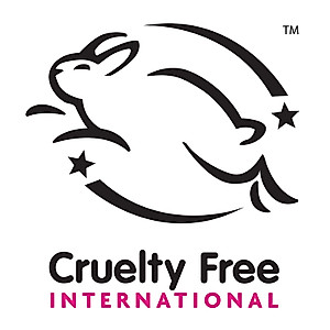 Garnier Micellar Facial Cleanser & Makeup Remover Wipes for Waterproof Makeup 25 Count (Packaging May Vary)