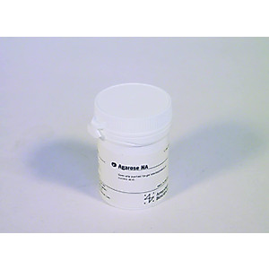 Cytiva17-0554-02 Agarose NA, 100g