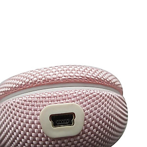 HX9210 HX9200 Travel Charger Case w/AC Charer+US Cable for Philips Sonicare DiamondClean HX9340 HX9350 HX9382/HX9342/HX939L Toothbrushes