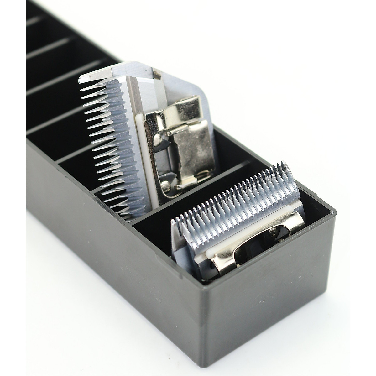 Laube Blade Case, Mini