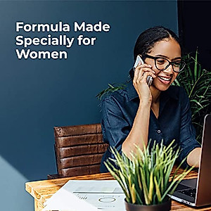 Rite Aid Women's Stimulant Laxative Tablets, Bisacodyl USP, 5 mg - 90 Count | Constipation Relief | Coated for Easy Swallowing | Laxatives for Constipation for Women | Women Health | Stool Softener