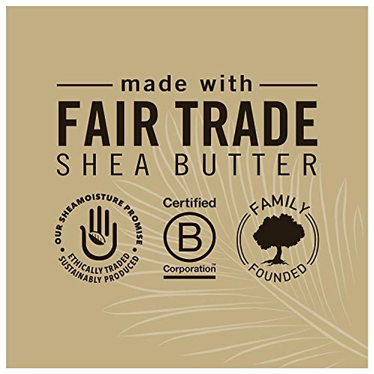 Sheamoisture Head-to-Toe Nourishing Hydration for Dry Skin 100% Virgin Coconut Oil Paraben Free Skin Care 10.5 oz