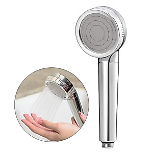 Sneatup Faucet Sprayer Attachment