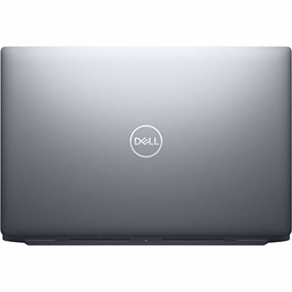 Dell Latitude 5000 Series 5530 Business Laptop, 15.6" FHD Display, 12th Gen Intel Core i7-1255U, 32GB RAM, 1TB SSD, Webcam, Backlit Keyboard, Wi-Fi 6, Thunderbolt 4, RJ-45, Windows 11 Pro, Grey