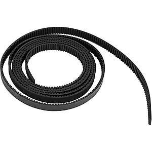Axler Medium Replacement Belt for Adjustable Pro Slider