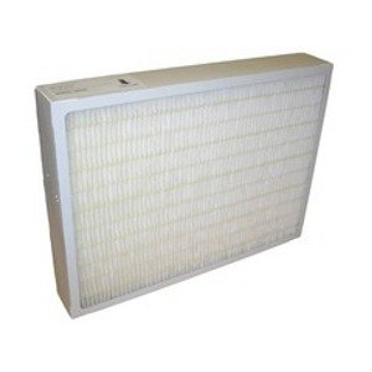 General Aire 4620 RHF562 H.E.P.A. Repl. Filter for AC500