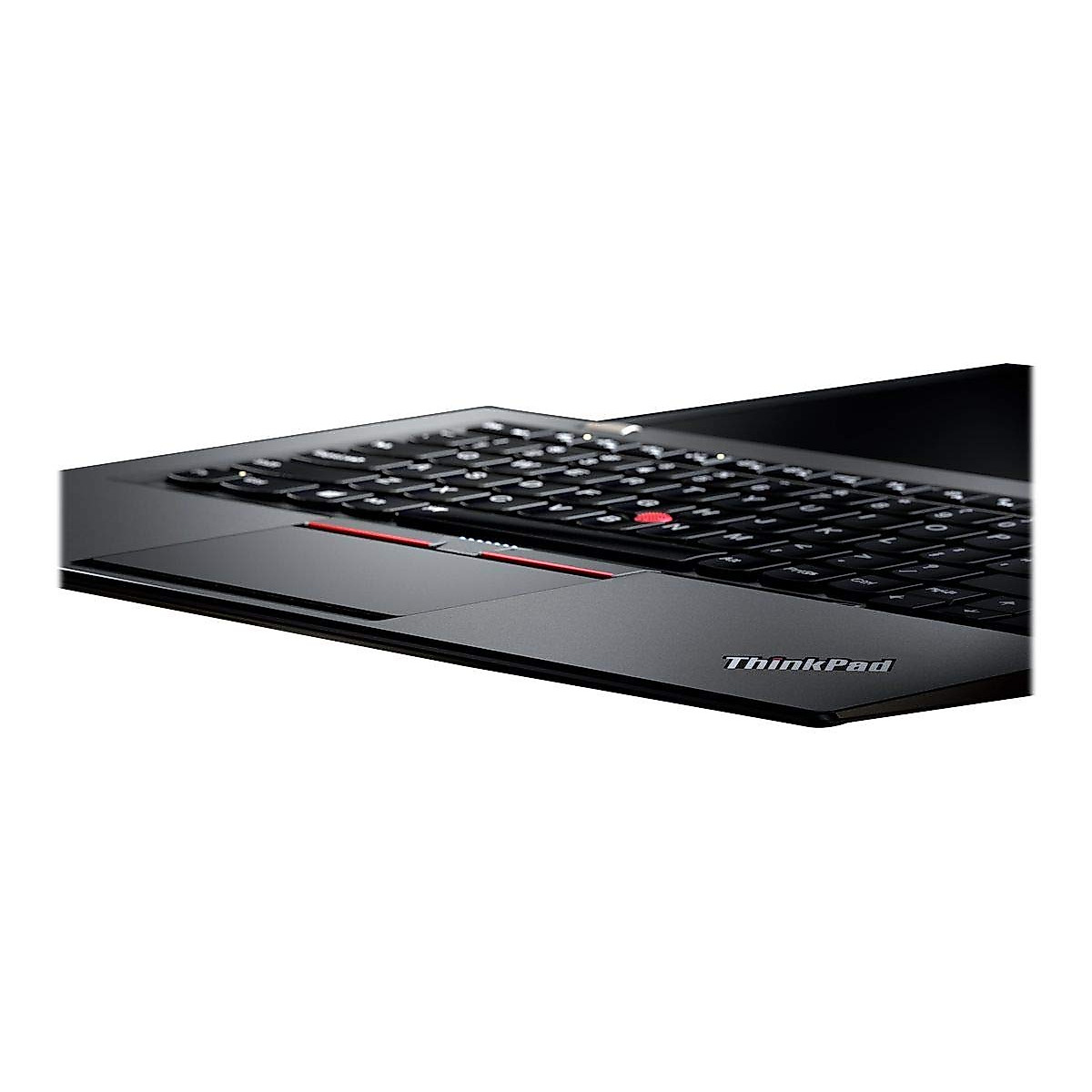 Lenovo Thinkpad X1 Carbon 2019 Flagship 14" Full HD IPS Business Laptop, Intel Core i7-6600U 8GB RAM 512GB PCIe SSD Bluetooth 4.1 Backlit Keyboard Fingerprint Reader Win 10 Pro