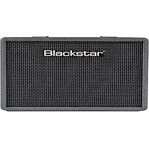 Blackstar Debut 15E Practice Amp 15w Bronco Grey