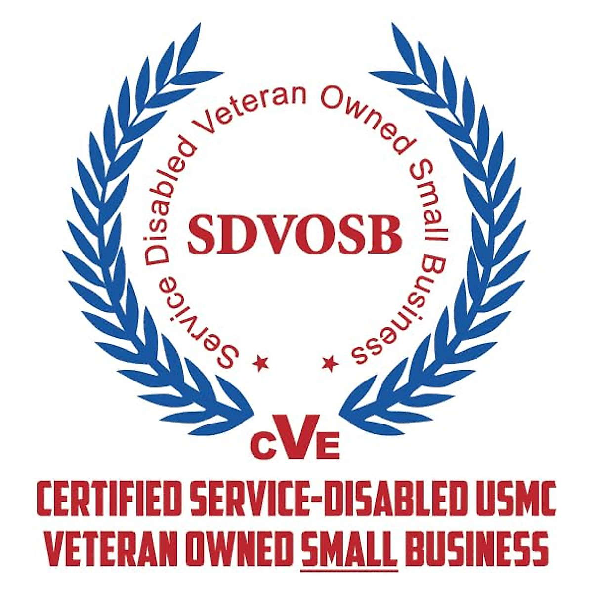 US Air Force 8 oz Flask | Stainless Steel Hip Flask for Liquor – Matte Black, Great USAF Gift Idea for Veterans