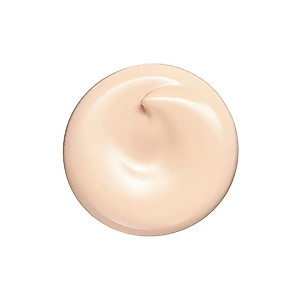 Shiseido Future Solution LX Infinite Treatment Primer SPF 30 - Smooths Pores, Controls Oil & Corrects Uneven Skin Tone - 8-Hour Hydration - Non-Comedogenic