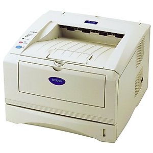 Brother HL-5140 Laser Printer