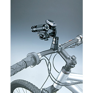 The Topeak Bar Extender