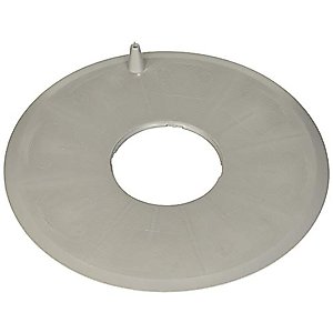 Frigidaire 5304506525 Filter