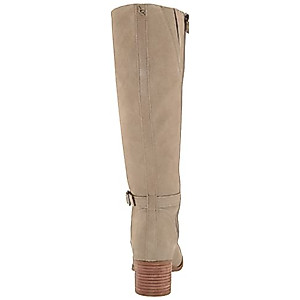 Koolaburra by UGG Women's Madeley Boot, Dune, Size 8.5