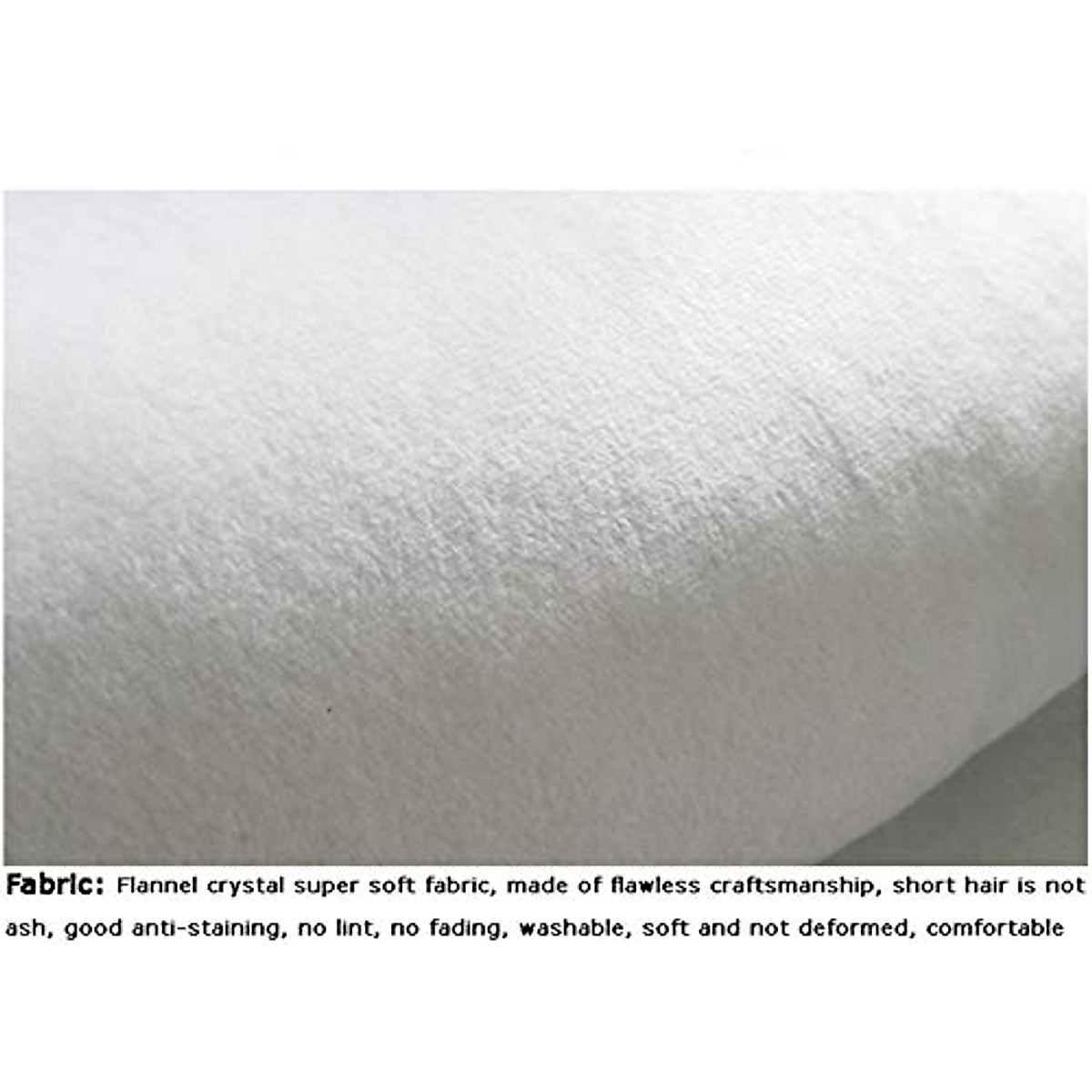 GYMS Rug Carpet, Geometric Black and White Stripes Orange Rug, for Bedroom Bedside Living Room Kitchen Floor Mat Rugs,120 * 160CM