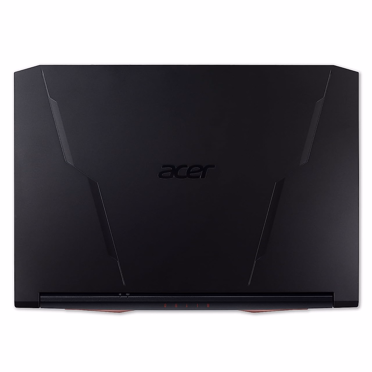 acer Nitro 5 Gaming Laptop 15.6" FHD 144Hz IPS (Intel i7-11800H 8-Core, 32GB RAM, 512GB PCIe SSD, GeForce RTX 3050 Ti 4GB, Backlit KYB, WiFi 6, Win 11 Home) with Dockztorm Dock