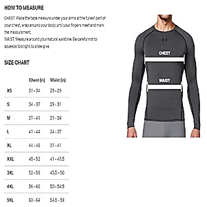 Under Armour mens Rival Fleece Full Zip Hoodie , Academy Blue (408)/Onyx White , 3X-Large