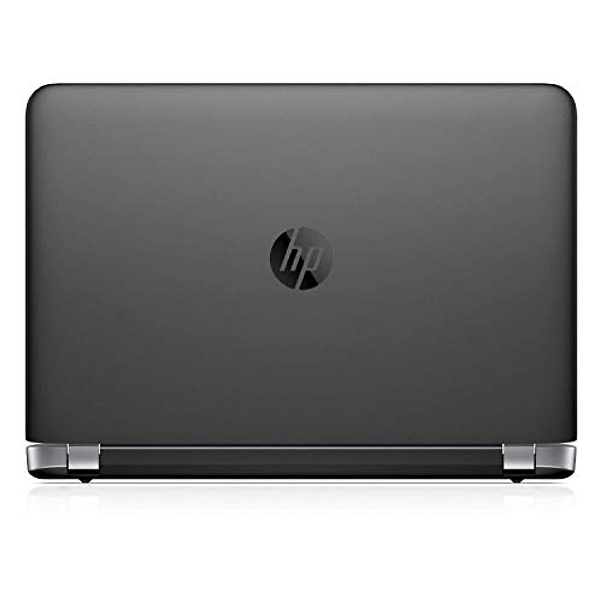 HP ProBook 450 G3 15.6" Business Ultrabook: Intel Core i5-6200U | 500GB | 8GB DDR3 | (1920x1080) FHD | DVD - Windows 7 Pro / 10 Pro