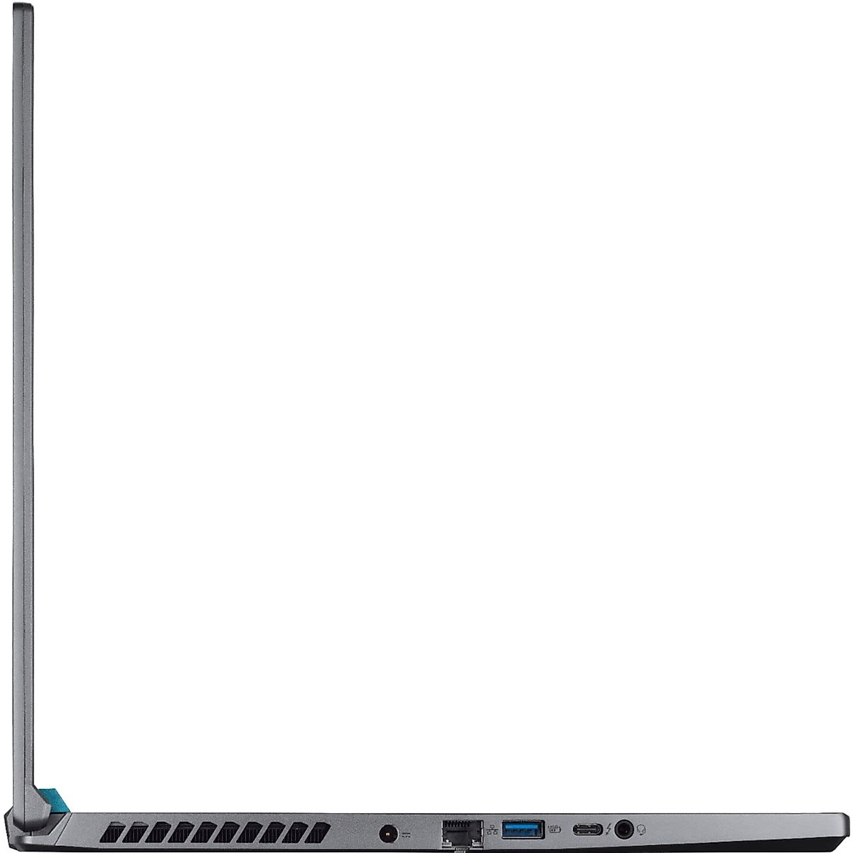 Acer Predator Triton 500 SE 16" 2560x1600 165Hz Gaming Laptop | Intel 8-Core i7-11800H Processor | NVIDIA RTX 3060 Graphics | RGB Backlit Key | WiFi 6 | USB-C | RJ-45 | 32GB DDR4 1TB SSD | Win11 Pro