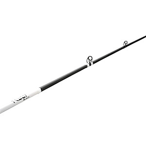 13 FISHING - Rely Black - 7'1" M Casting Rod - RB2C71M
