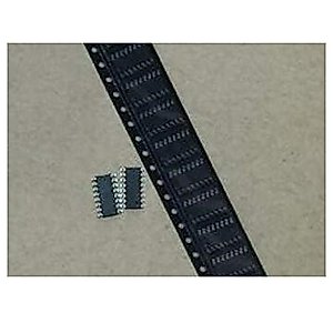500PCS CD4051BM CD4051 4051 SOP16