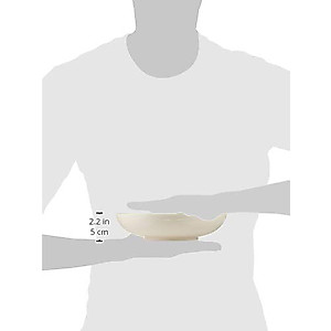 Lenox Holiday Entertaining Individual Pasta Bowl