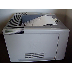 HP Laserjet 2420 Monochrome Printer