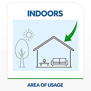 Raid Max Bed Bug Extended Protection, Kills Bed Bugs for 8 weeks on Laminated Woods and Surfaces, 22 Oz