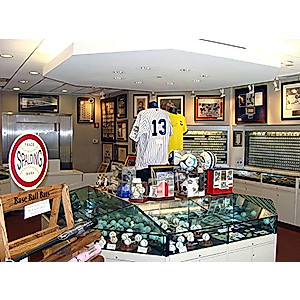 1794 P Liberty Cap Half Cent VF Details PCGS