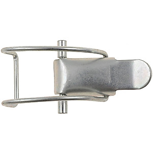 Dorman 41109 Air Cleaner Clip Compatible with Select Ford/Lincoln/Mercury Models