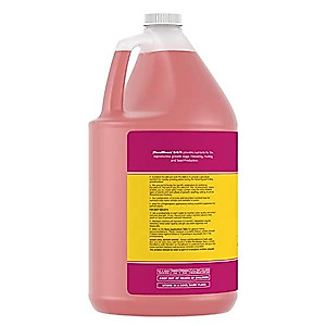 General Hydroponics FloraBloom 0-5-4, Use With FloraMicro & FloraGro For A Tailor-Made Nutrient Mix, Provides Nutrients For Reproductive Growth, Ideal For Hydroponics, 1-Gallon