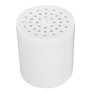 Original StoneStream® EcoPower Shower Head System — Replacement Hard Water Filter Cartridge