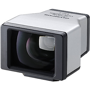 Olympus VF-1