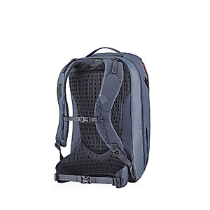 Gregory Mountain Products Juxt 28, spark navy, One Size