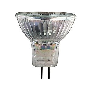 Philips 419309 MR11 20-Watt Halogen Light Bulb