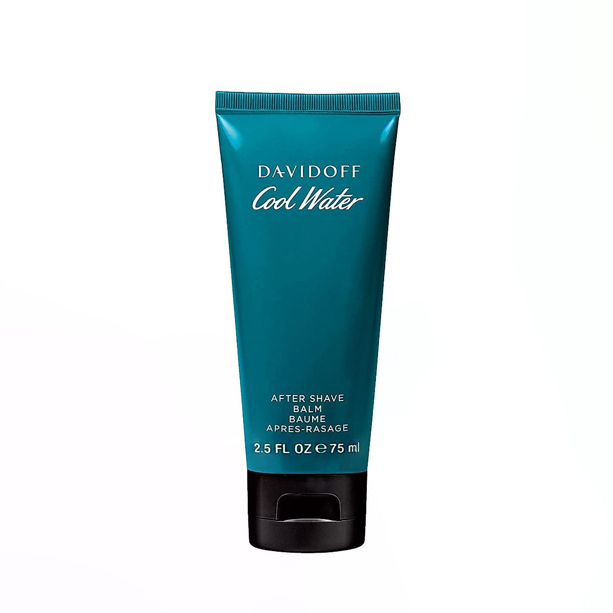 Davidoff Cool Water Men's Fragrance Gift Set