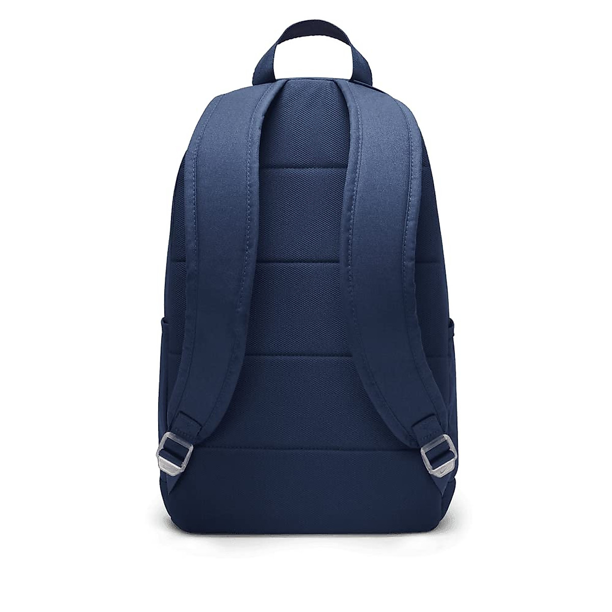 Nike Elemental Premium Backpack Black DN2555 (Midnight Navy, One Size)