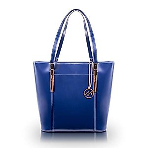 McKlein Deva, Navy