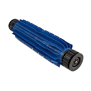 Dolphin Genuine Replacement Part — Rear Blue Brush Kit — 99955381-ASSY