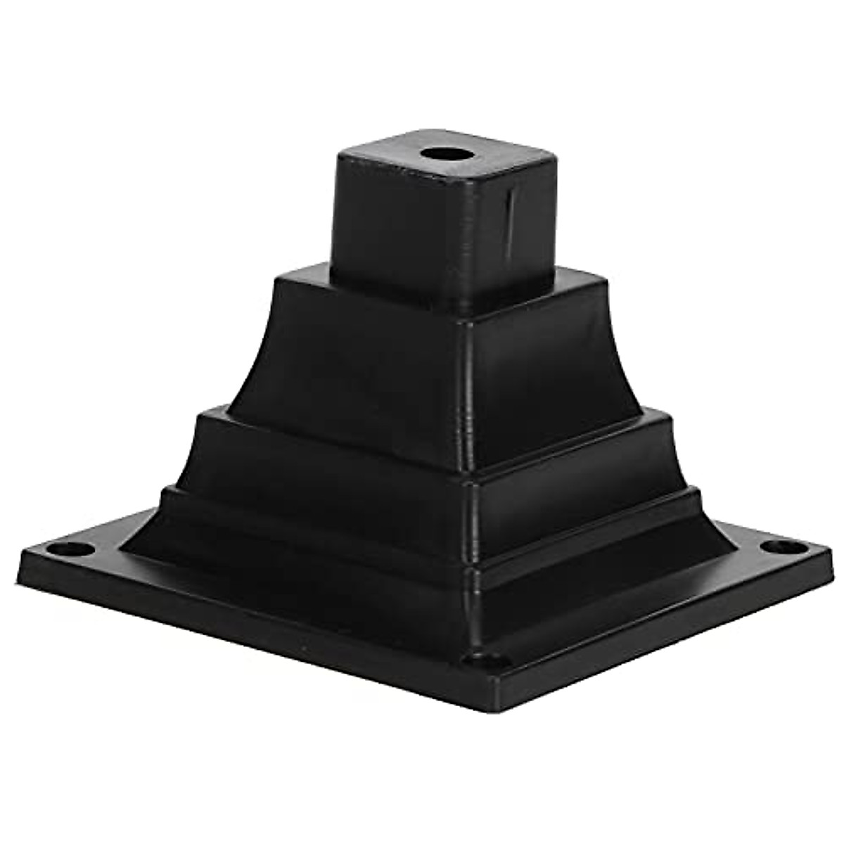 Street Light, Garden Lamp Yard Light Solar Light 2Set for Home for Illumination(warm white)